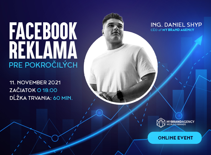 Facebook reklama pre pokročilých | tickpo.zoznam.sk